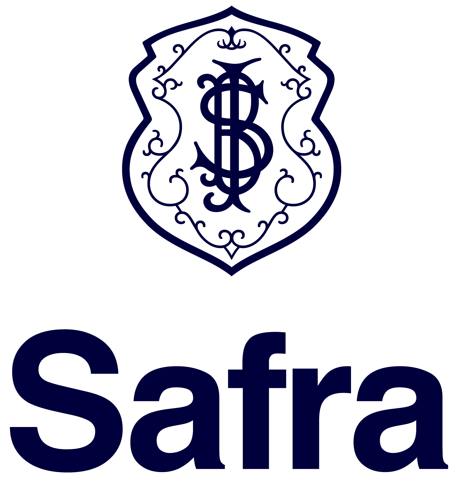 SUVs e Picapes 0km - Ofertas de Veículos | Mitsubishi Motors